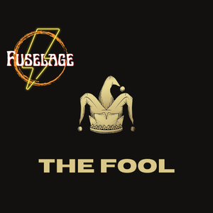 Fuselage | triple j Unearthed