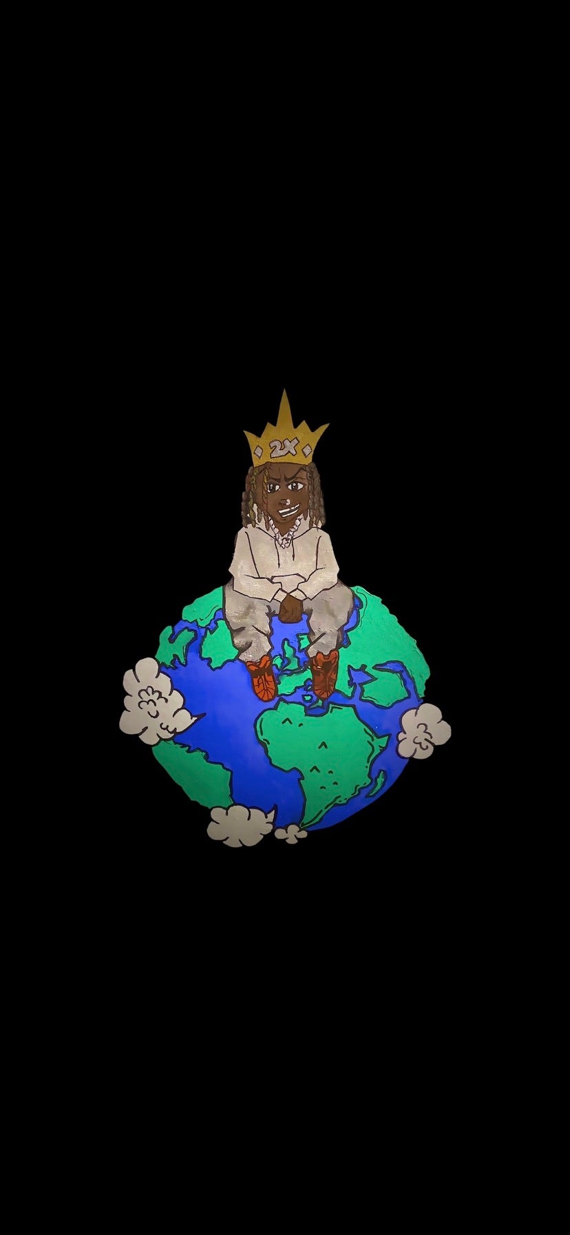 AJAK | triple j Unearthed