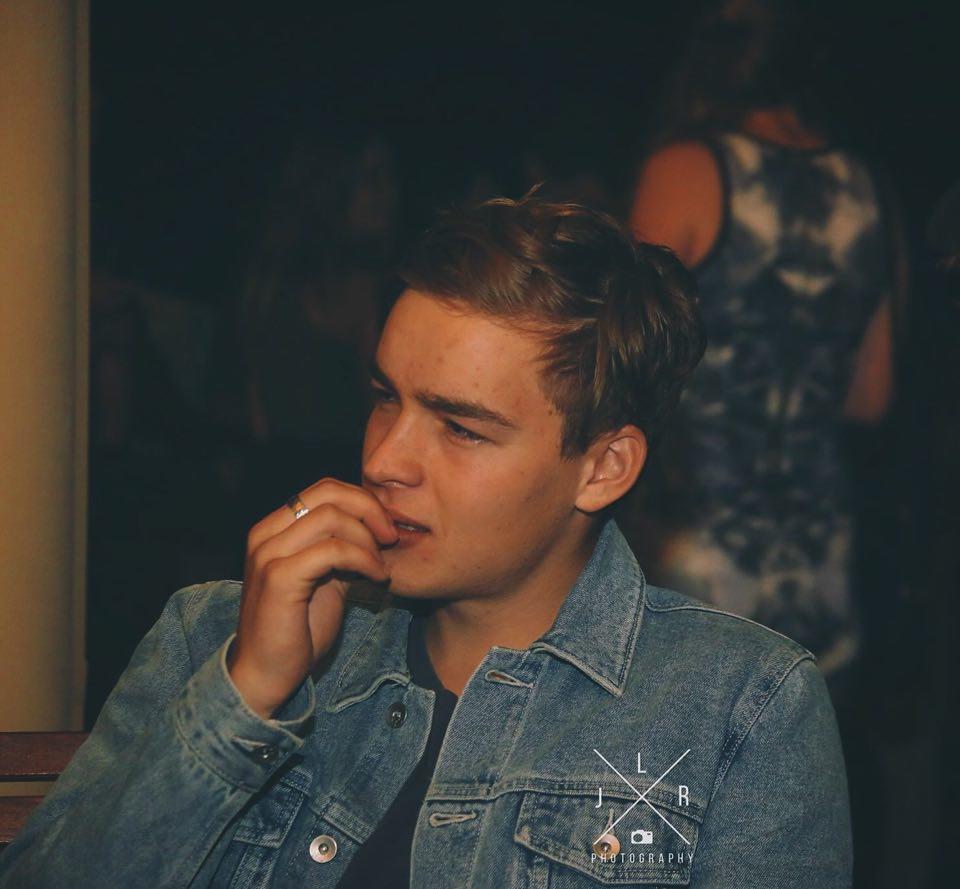 Tom Russell | triple j Unearthed