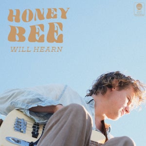 Will Hearn | triple j Unearthed