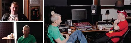 SMA | triple j Unearthed