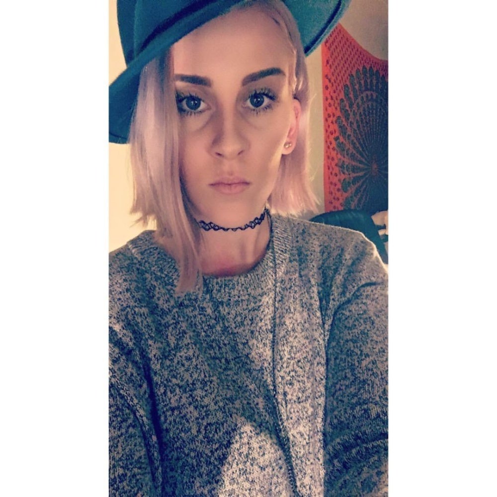 Tee Em | triple j Unearthed