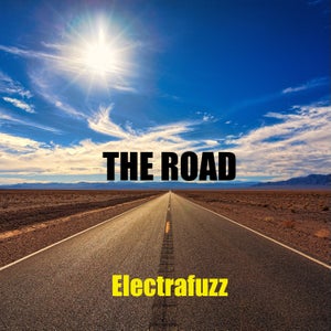 Electrafuzz | triple j Unearthed