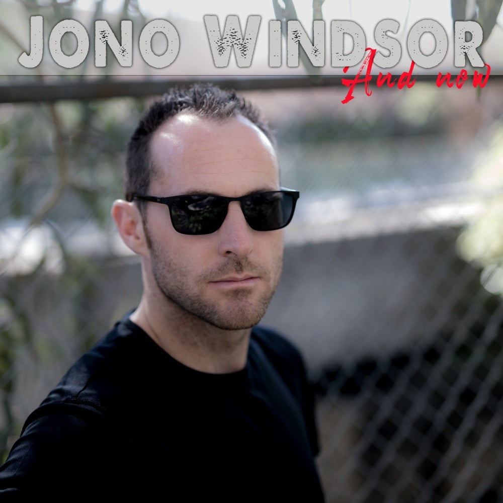 Jono Windsor | triple j Unearthed