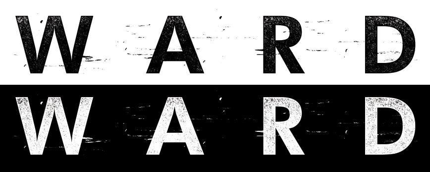 WARD | triple j Unearthed