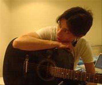 Michael Poa | triple j Unearthed