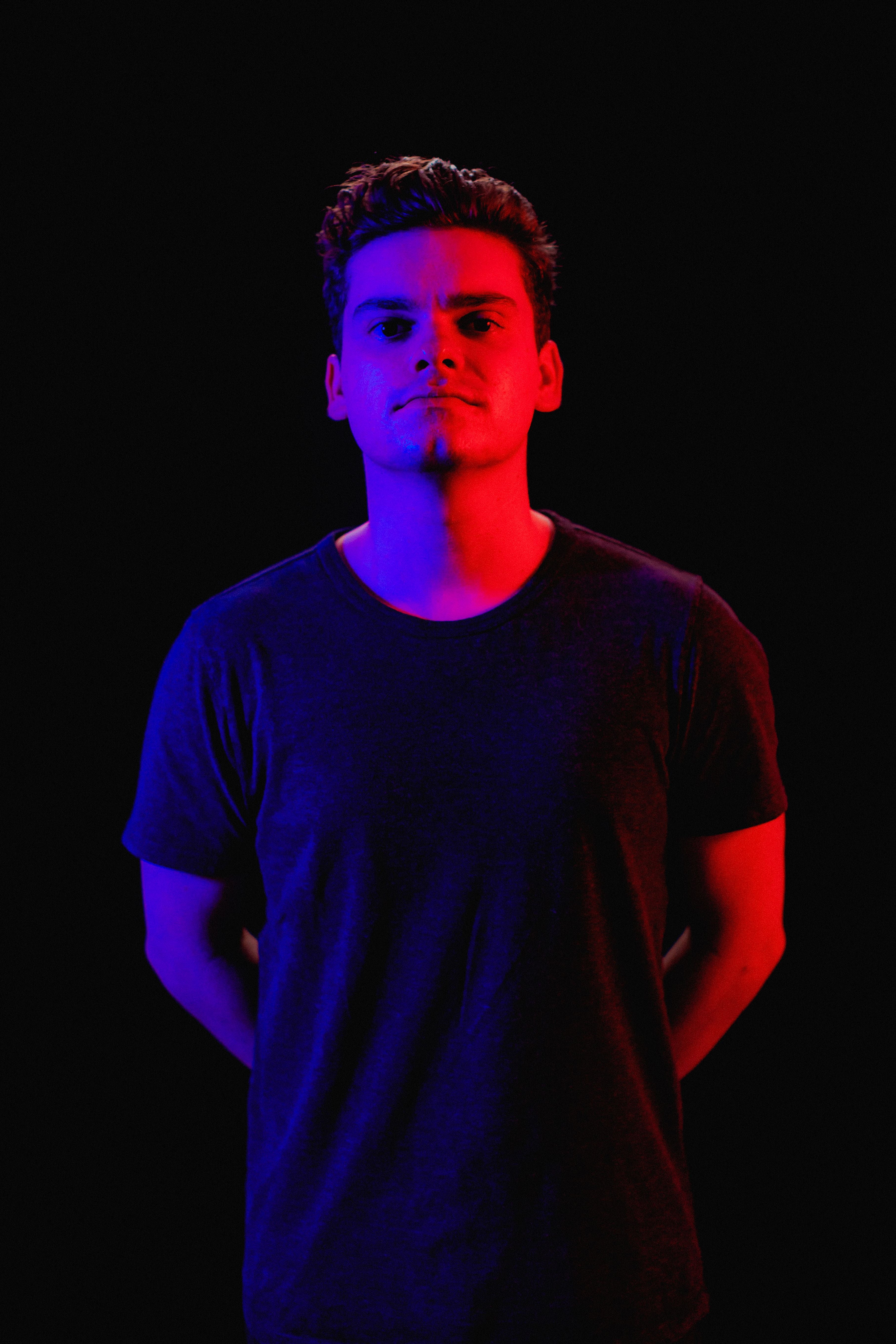 Matt Copley | triple j Unearthed