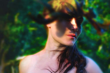 Lanrae | triple j Unearthed