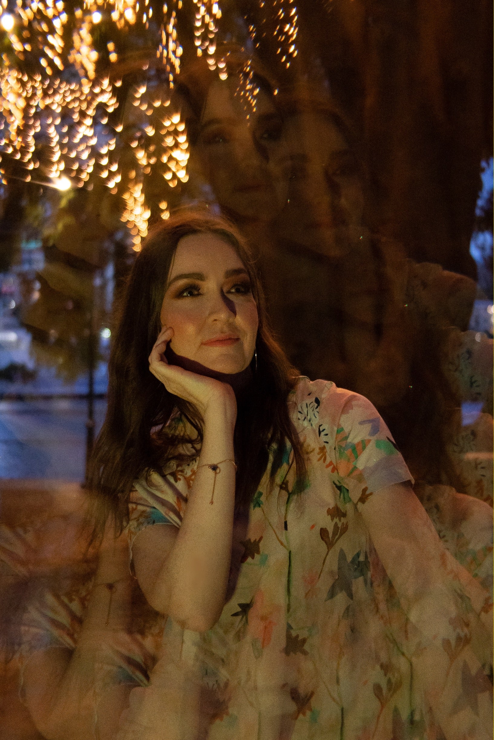 Aislinn Sharp | triple j Unearthed