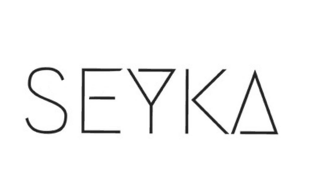 SEYKA | triple j Unearthed