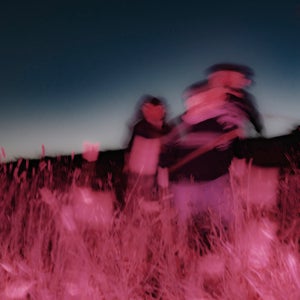 Sol Prairie - triple j Unearthed