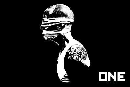 0NE | triple j Unearthed