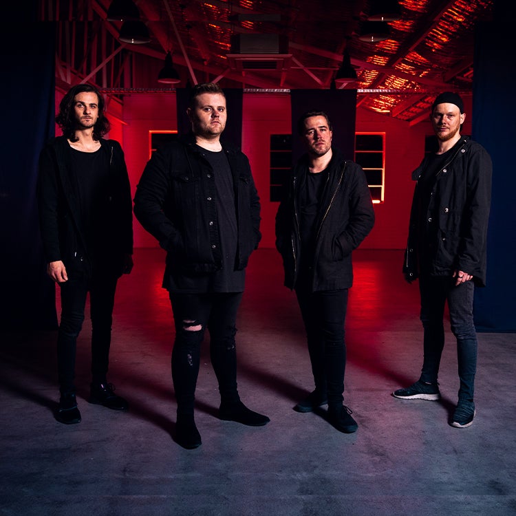 .afterthought | triple j Unearthed