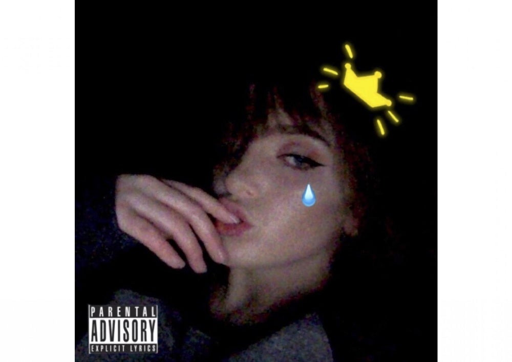 Trvpp Mxmi | triple j Unearthed