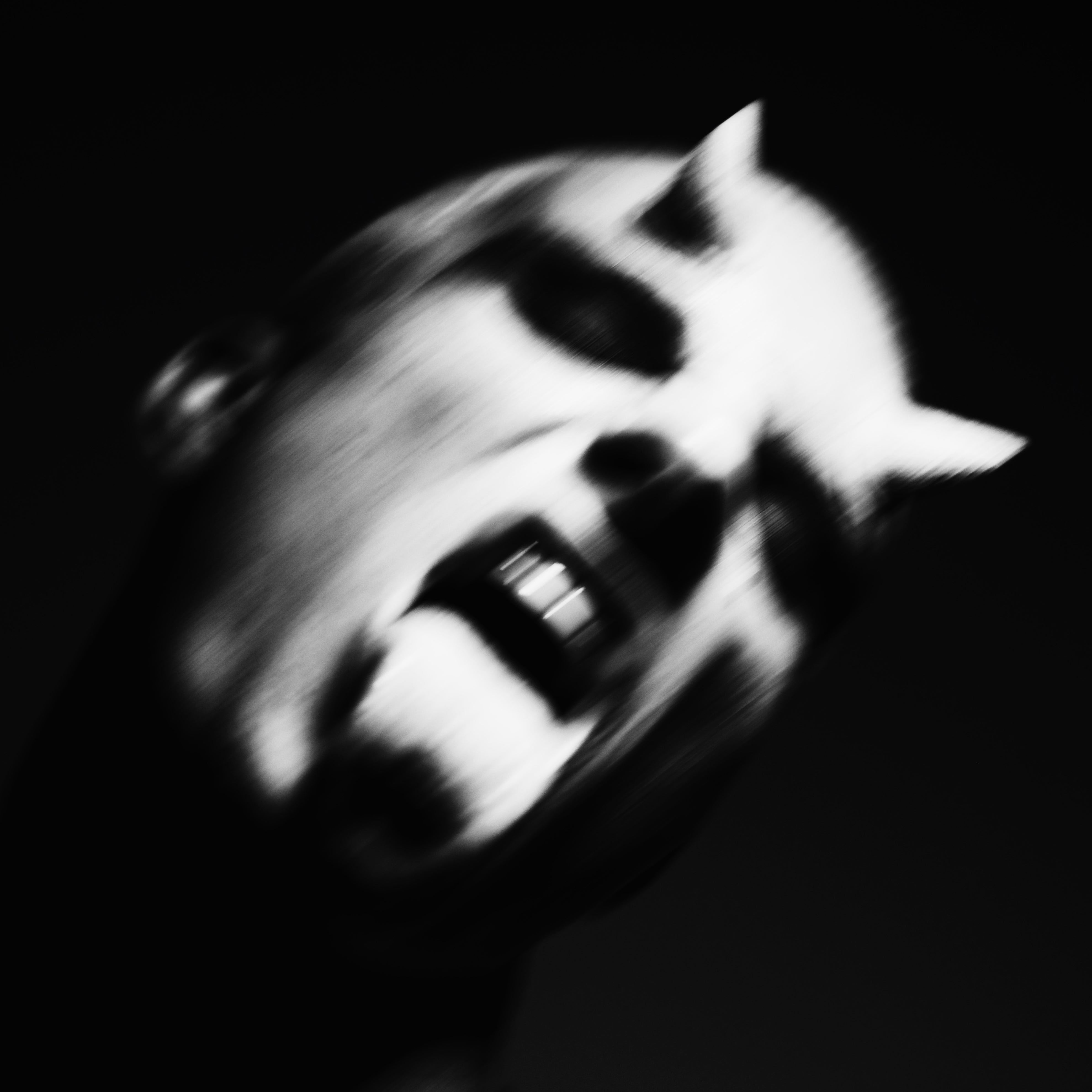 Billy Xane | triple j Unearthed