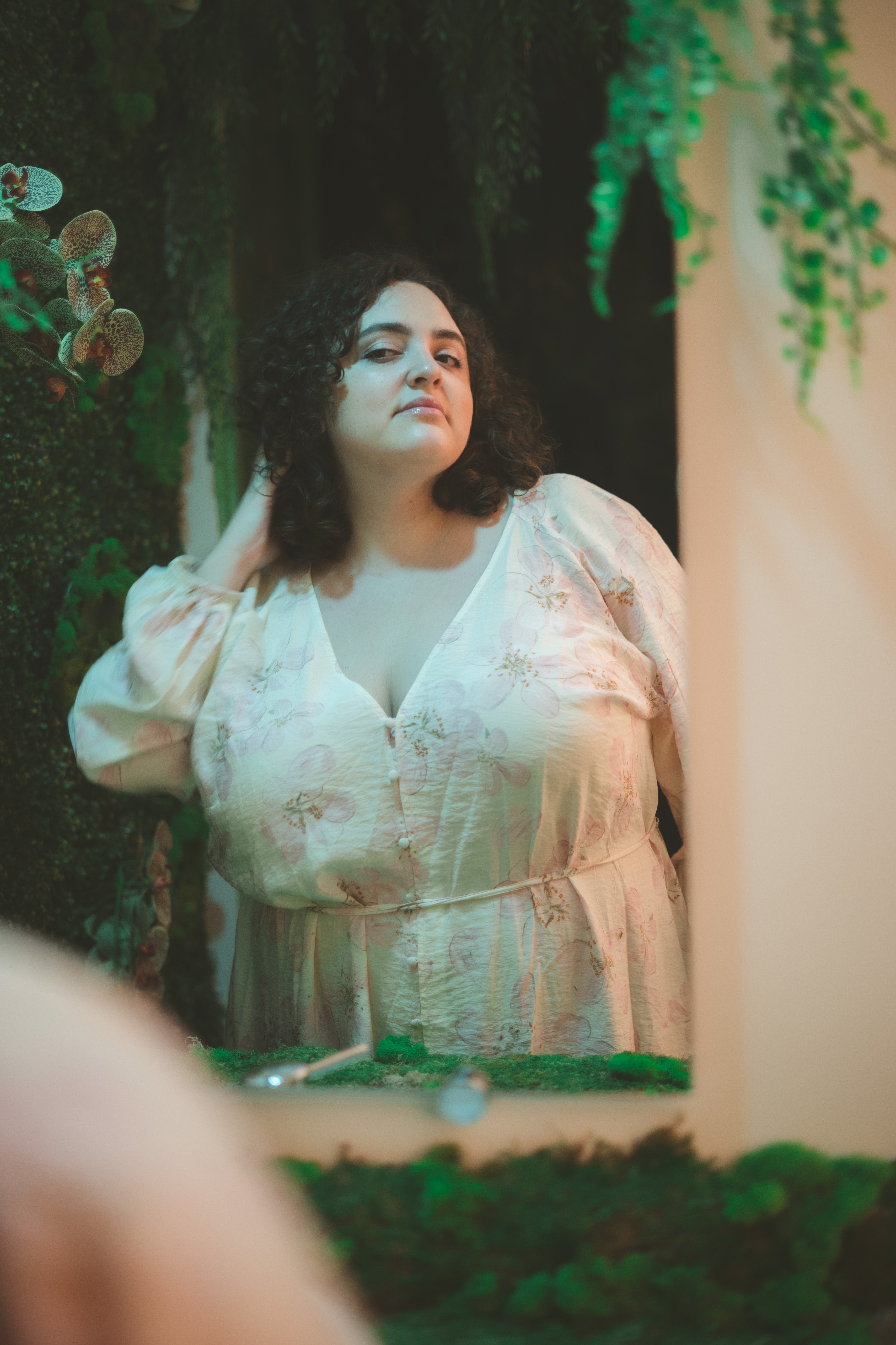Shelley Segal | triple j Unearthed