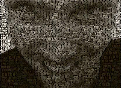 Chesh | triple j Unearthed