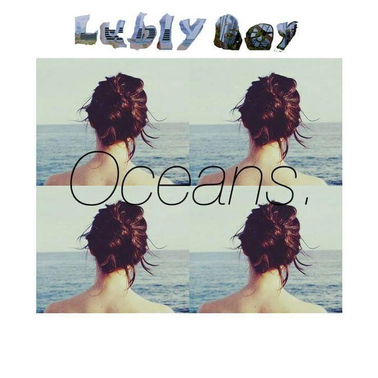 Lubly Boy | triple j Unearthed