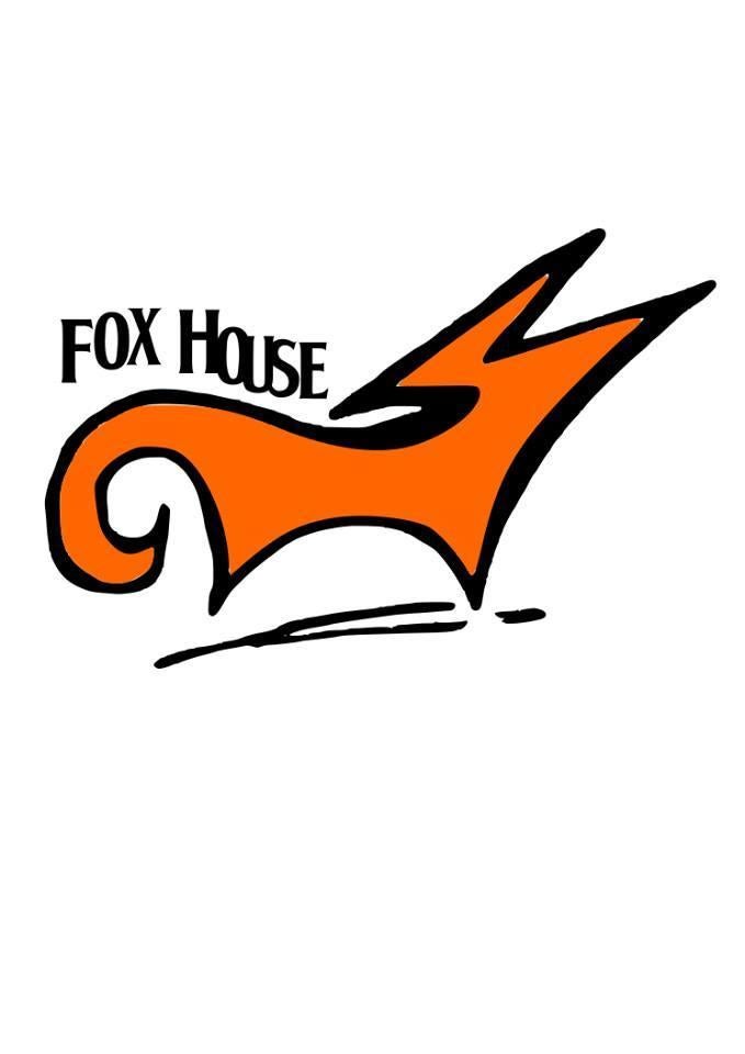 Fox House | triple j Unearthed