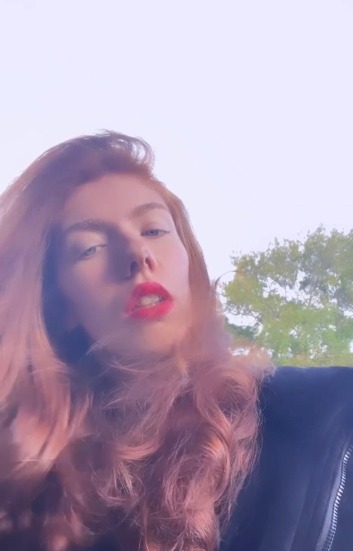 Eleanor Stewart | triple j Unearthed