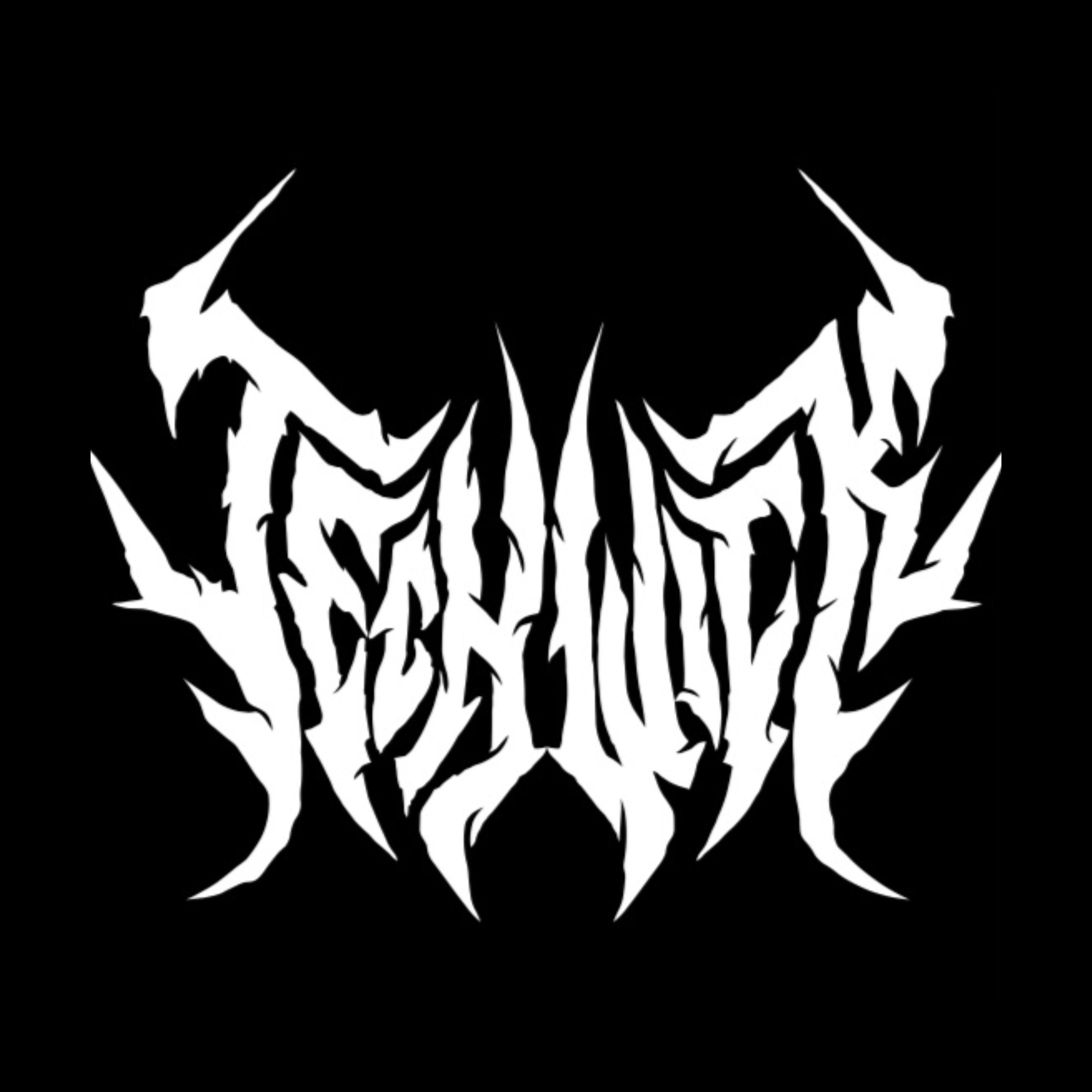 TechWick | triple j Unearthed