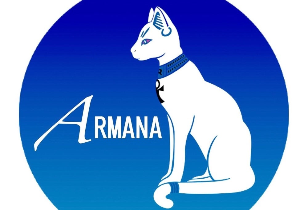 ARMANA | triple j Unearthed