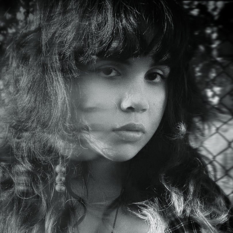 neish | triple j Unearthed