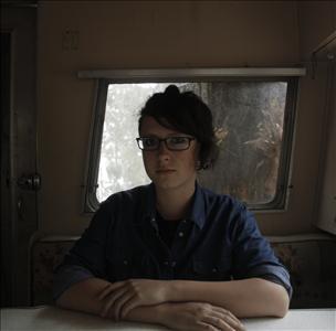 Caitlin Park | triple j Unearthed