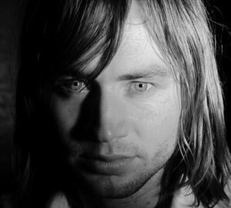 Mark Wells | triple j Unearthed