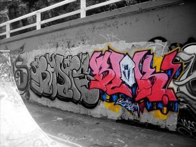 BlokzZ. | triple j Unearthed