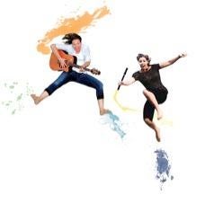 Lani and Lecia | triple j Unearthed