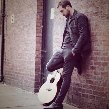 Adam | triple j Unearthed