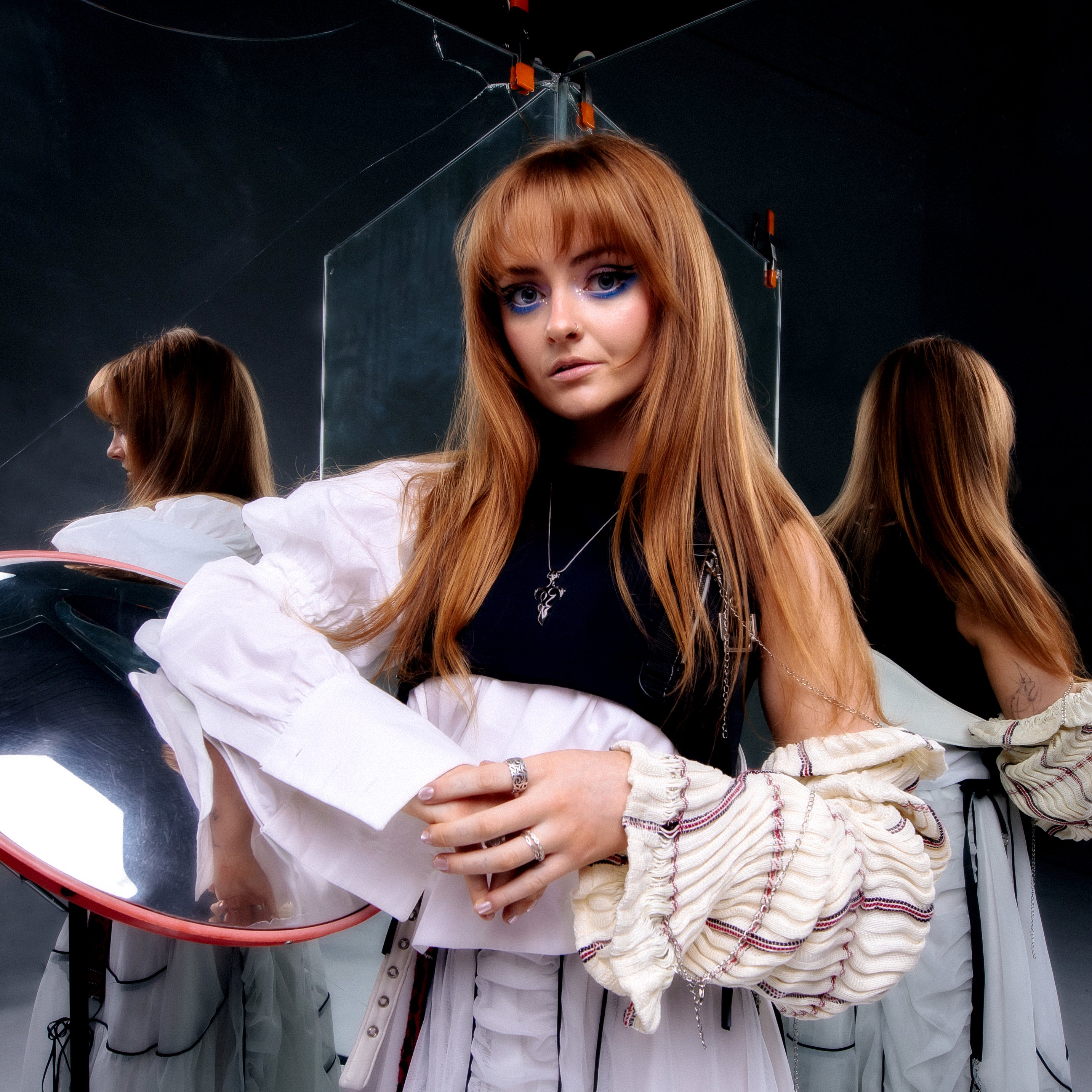 Abby Butler | triple j Unearthed