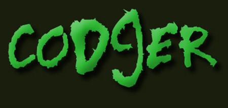 Codger | triple j Unearthed