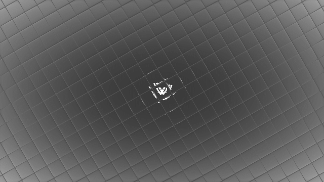 W8 | triple j Unearthed