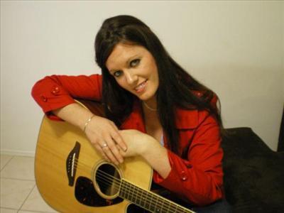 Tula Small | triple j Unearthed