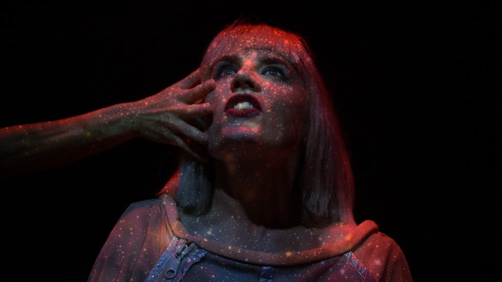 Pheno | triple j Unearthed