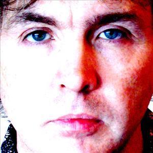 DC Cardwell | triple j Unearthed