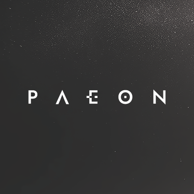 PAEON | triple j Unearthed