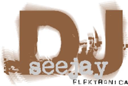 djseejay (djcj) | triple j Unearthed