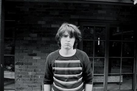 James Ruse | triple j Unearthed