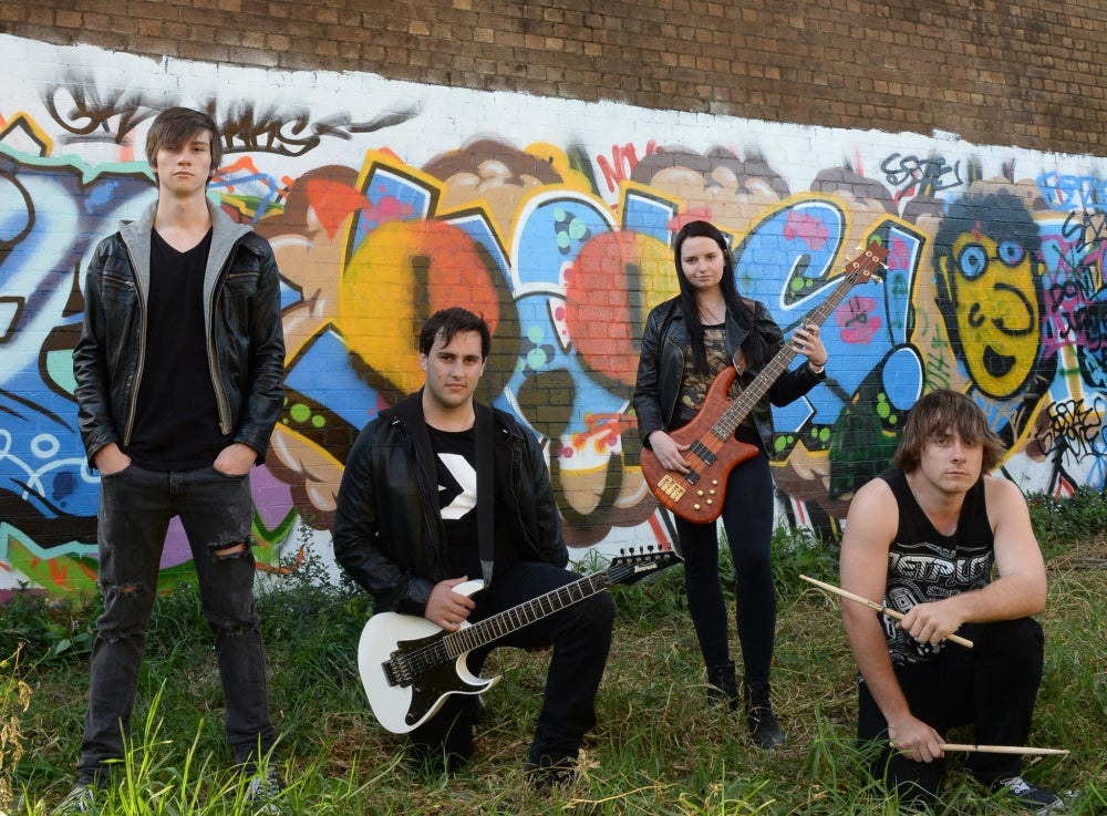 Critical Acclaim | triple j Unearthed