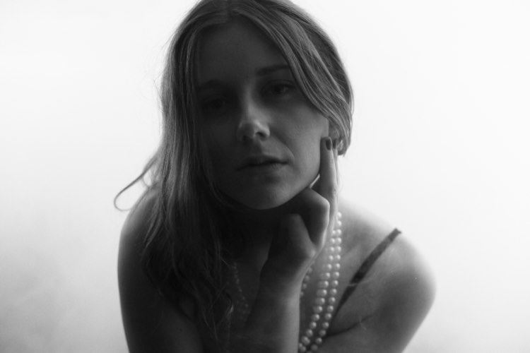 Tayla Thomas | triple j Unearthed