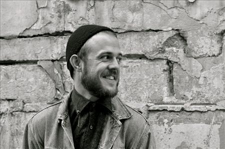 Ben Riddle | triple j Unearthed