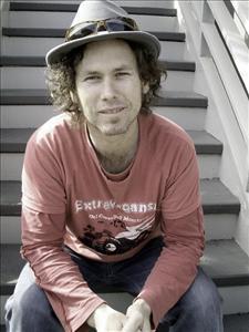 Craig Stephens | triple j Unearthed