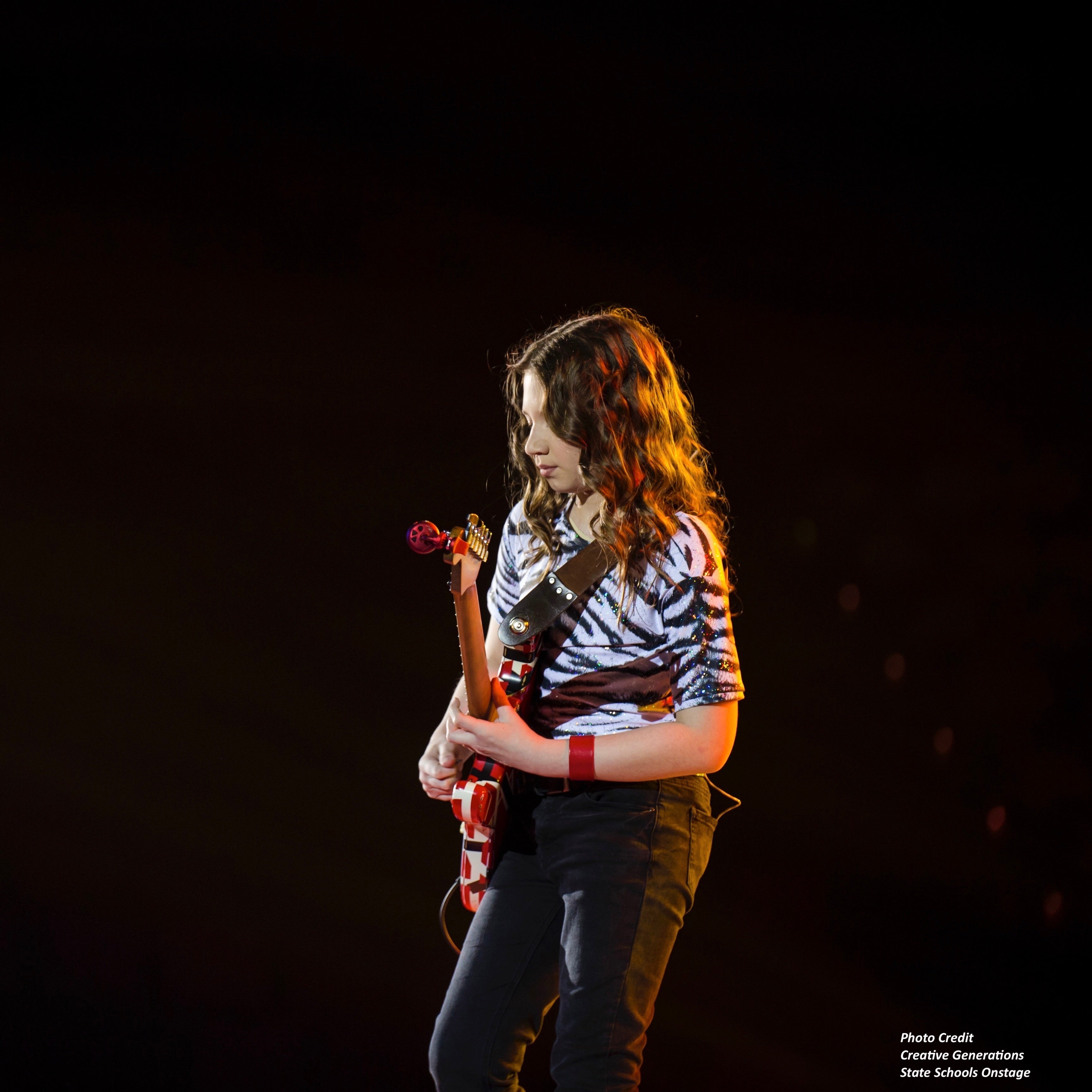 JayBird Byrne | triple j Unearthed