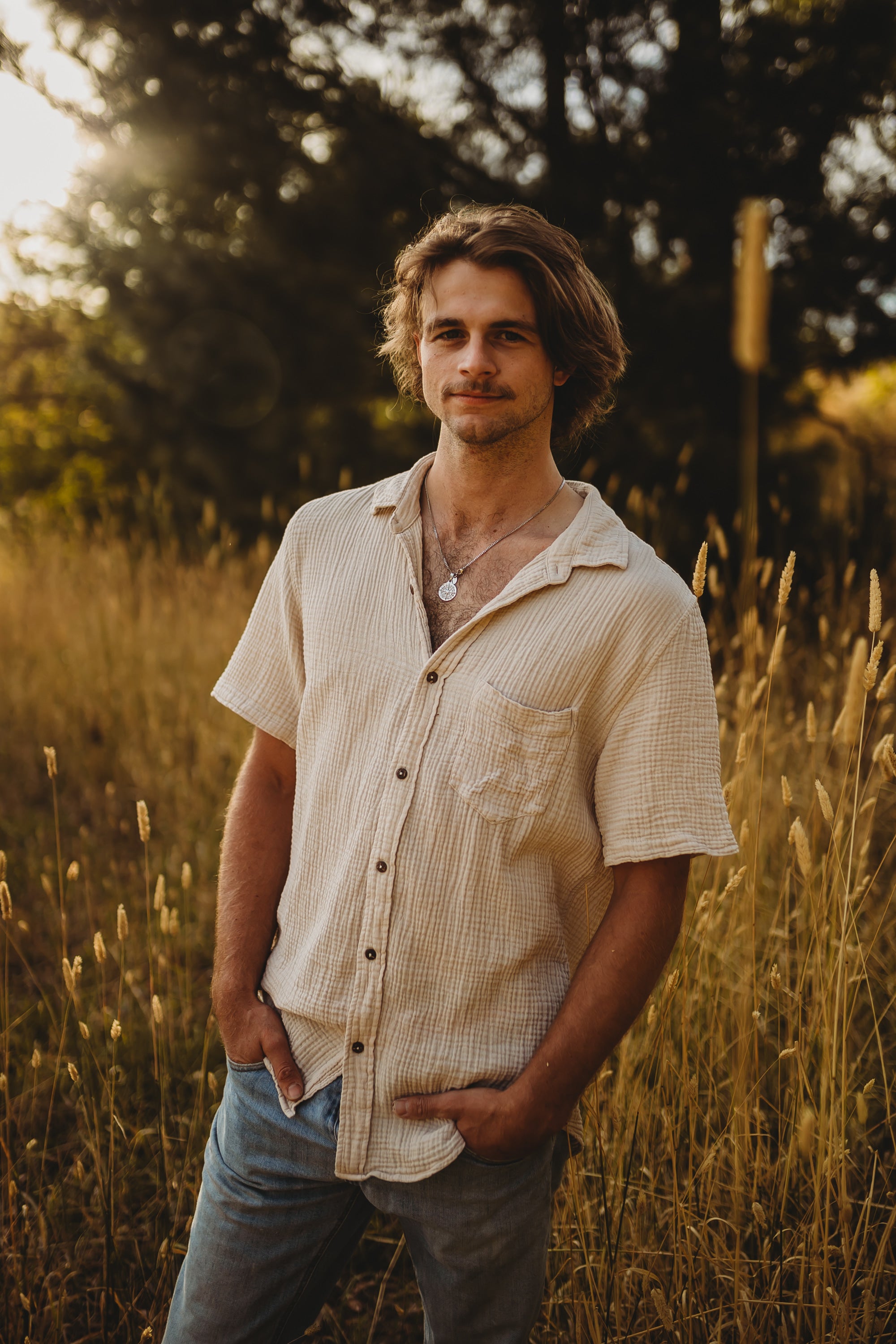 Nick West | triple j Unearthed