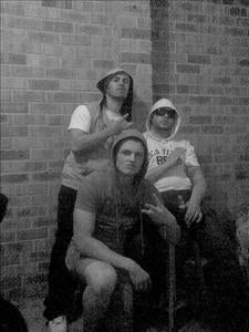 3 Deep | triple j Unearthed