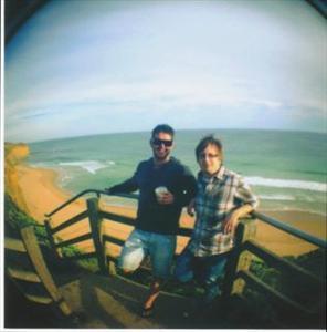 Music Collection Defines | triple j Unearthed