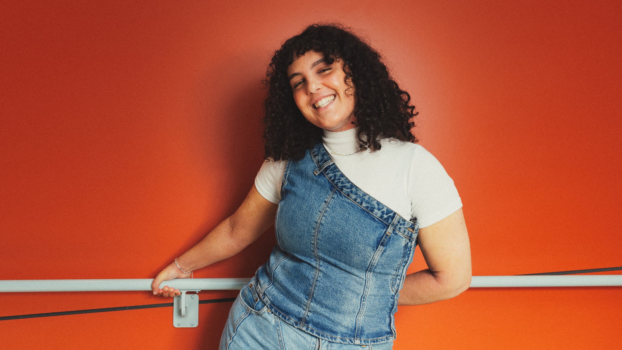 Track review | triple j Unearthed